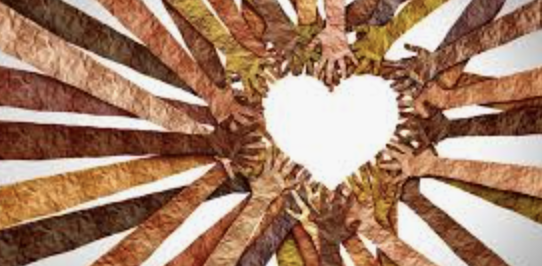 Love is Still Stronger than Witchcraft: Hamlet, Act 3, Scene 4 – Samuel ...